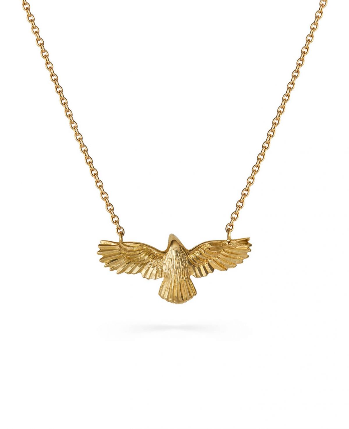 NVW by Artist Natasha Wightman | Jewellery and Artworks | Honesty